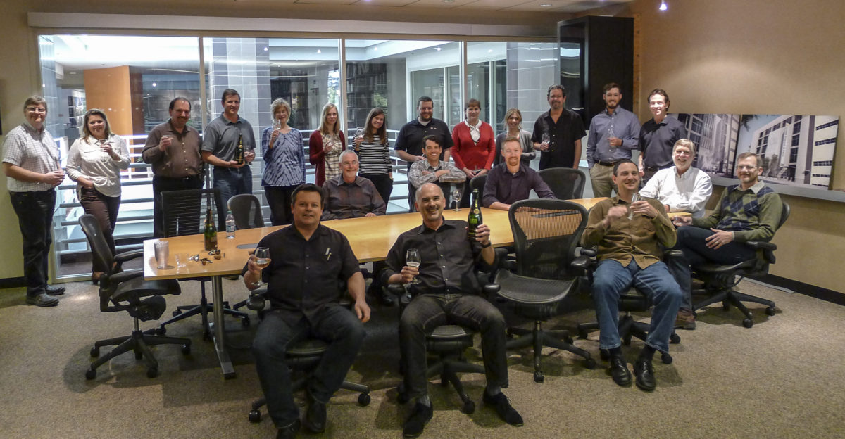 Museum on the Square: Santa Rosa Revitalization Project to Begin ...