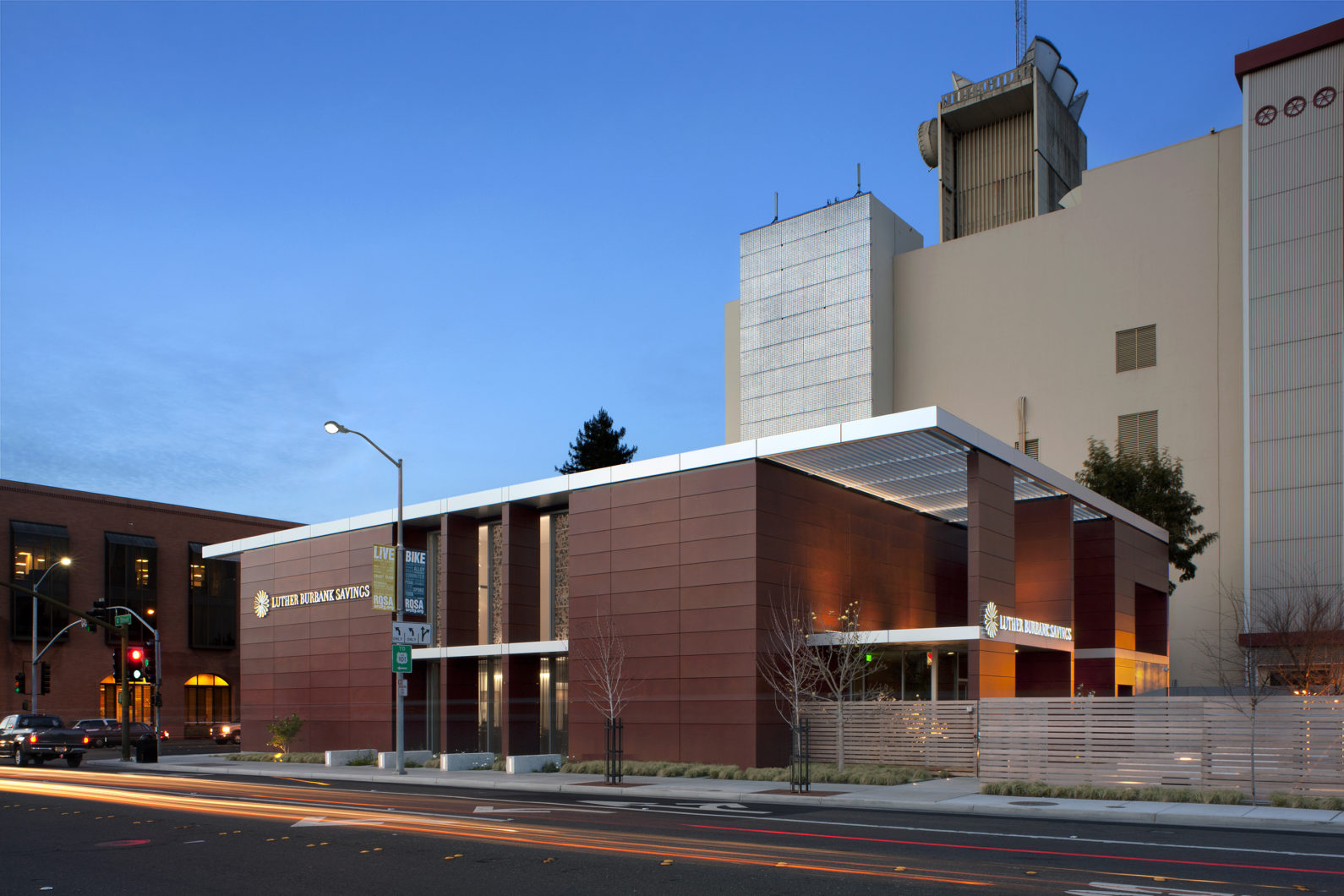 TLCD Architecture Recognized at AIA Redwood Empire Design Awards - TLCD ...