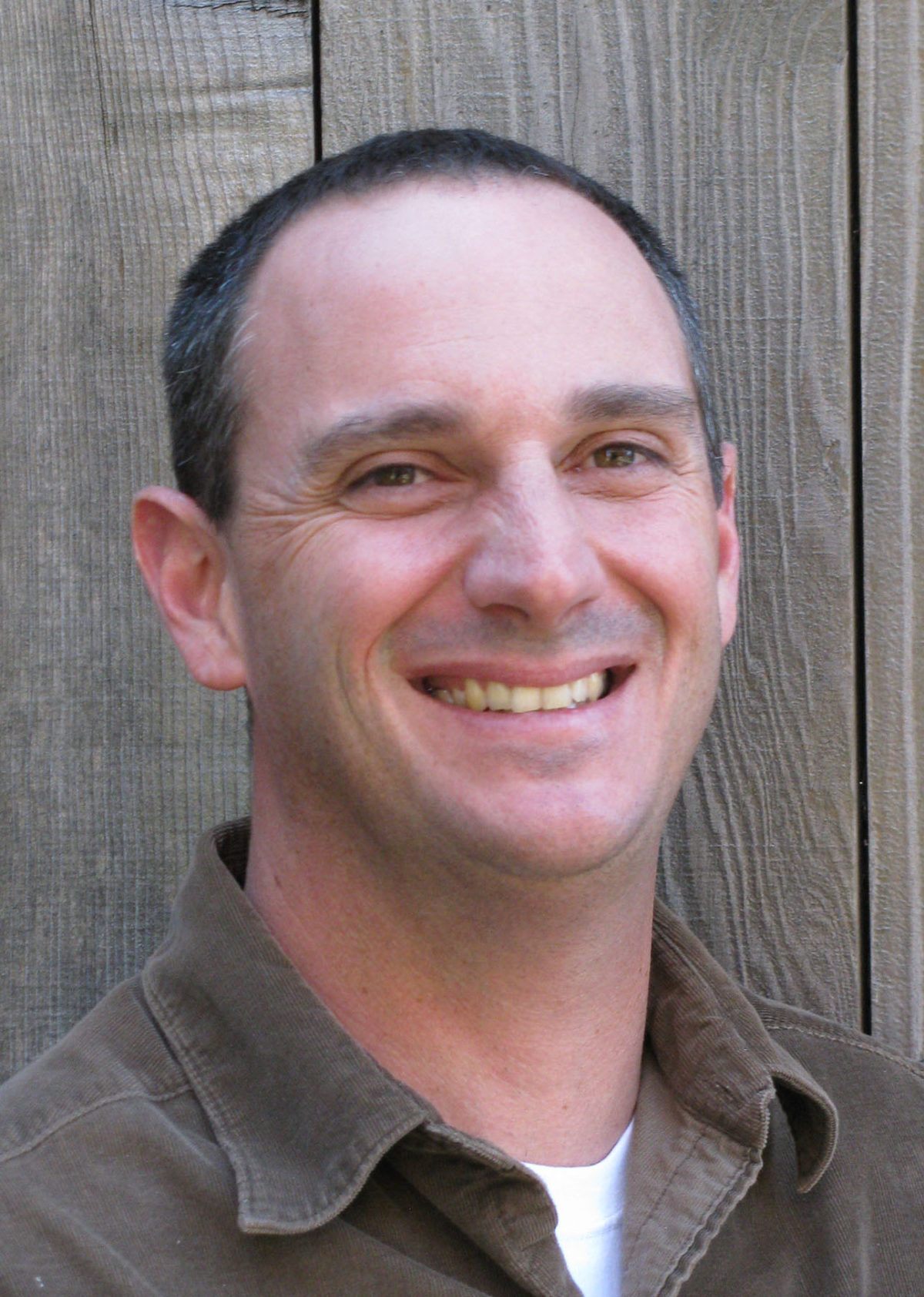 Architecture Reborn: Fading Past to Vibrant Future - TLCD Architecture