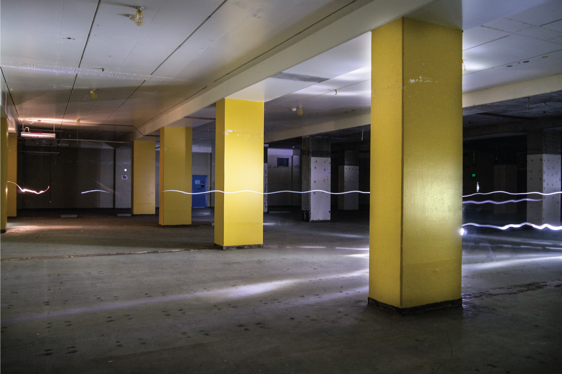 TLCD Architecture Office - TLCD Architecture