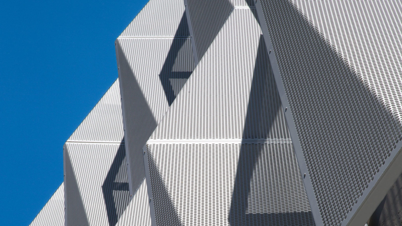 Museum on the Square - TLCD Architecture