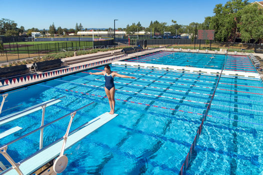 TLCD Architecture is the leading architectural firm in the North Bay ...