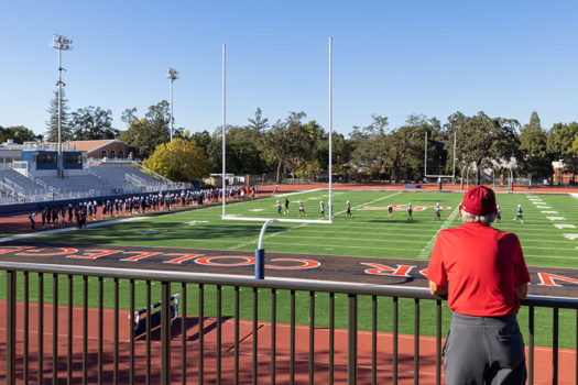 TLCD Architecture is the leading architectural firm in the North Bay ...