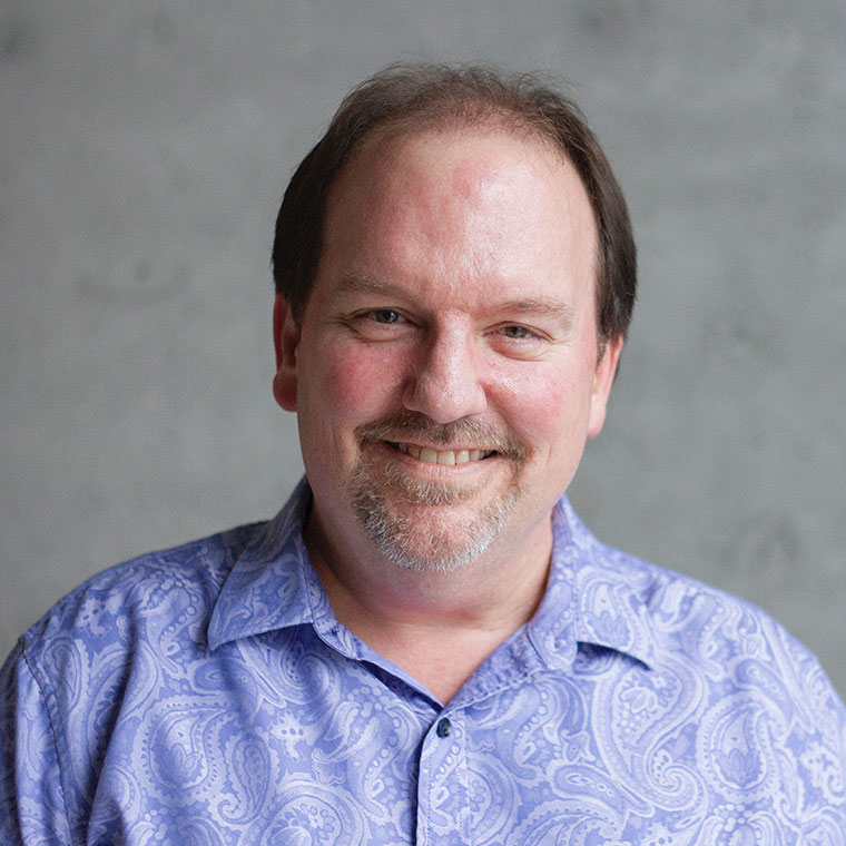 Jason Brabo and Tyler Laskowski Serve AIARE Board